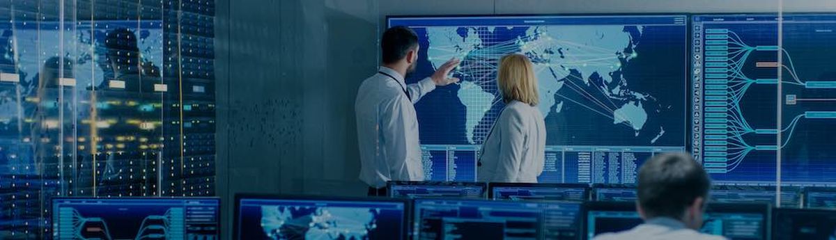 SafeBreach in Collaboration with Top Security Providers for Threat ...