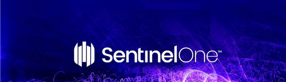 SentinelOne, Armis Unveil Asset Intelligence Integration - | MSSP Alert