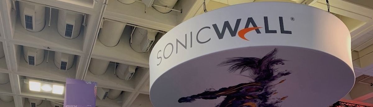 SonicWall’s Transformation Takes the Turn into 2025 | MSSP Alert