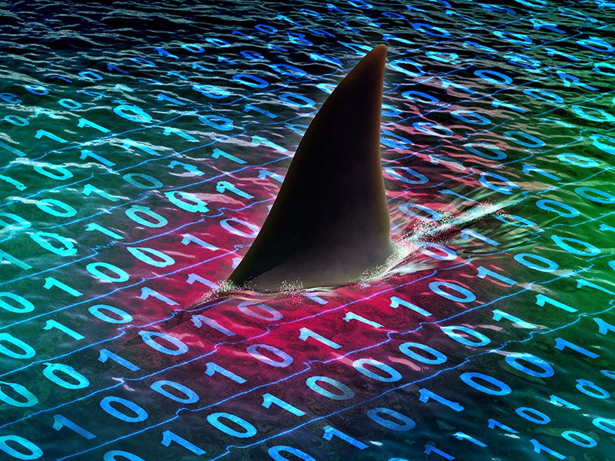 Ukrainian military targeted by new Sandworm-linked cyberespionage ...