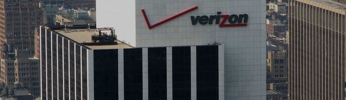 Verizon Suffers Second Data Leak on Amazon AWS Cloud - | news | MSSP Alert