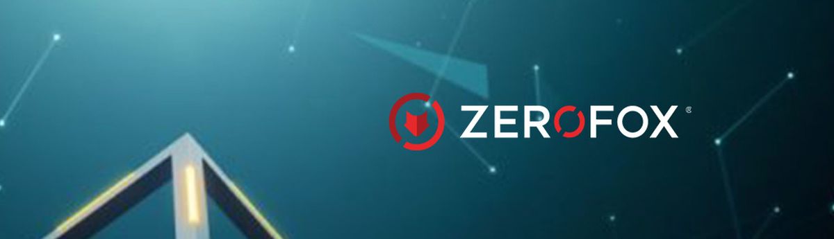 ZeroFOX Acquires Managed Threat Intelligence Provider Cyveillance ...