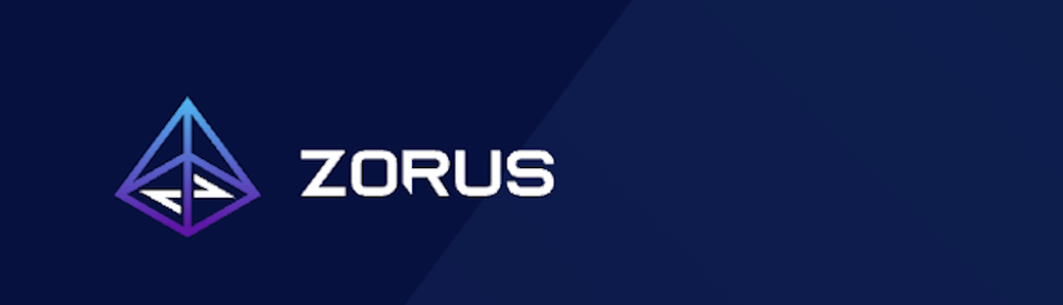Zorus Raises $9M; Plans Detection and Response Security Solutions for ...