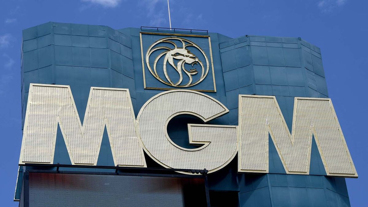 Cyberattack causes MGM Resorts to shut down its systems | news | SC Media