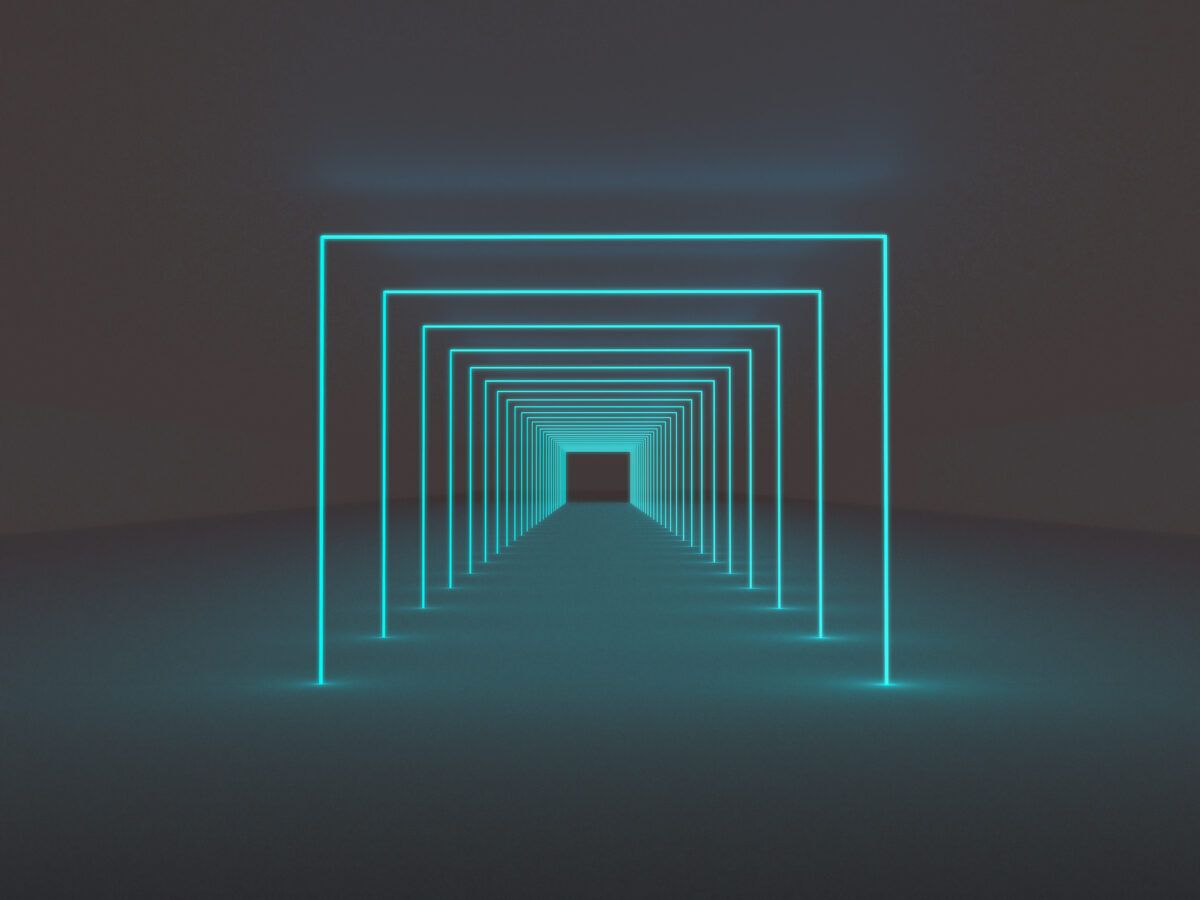 Microsoft Teams Used To Spread Burgeoning Darkgate Malware Sc Media