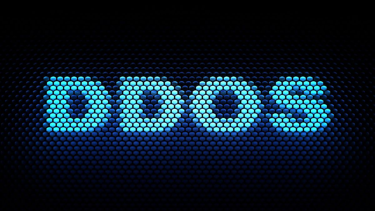 Dark Storm Team Takes Credit For DDoS Attack on X | MSSP Alert