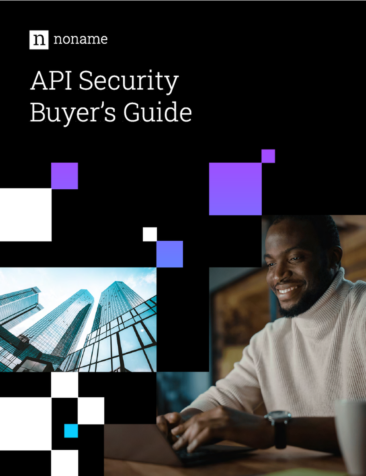 API Security Buyer’s Guide | SC Media