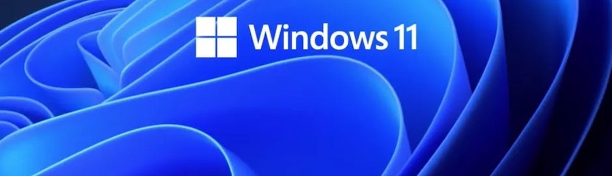 High-Severity 7-Zip Bug Evades Windows MotW Warnings | MSSP Alert High-Severity 7-Zip Bug Evades Windows MotW Warnings | MSSP Alert