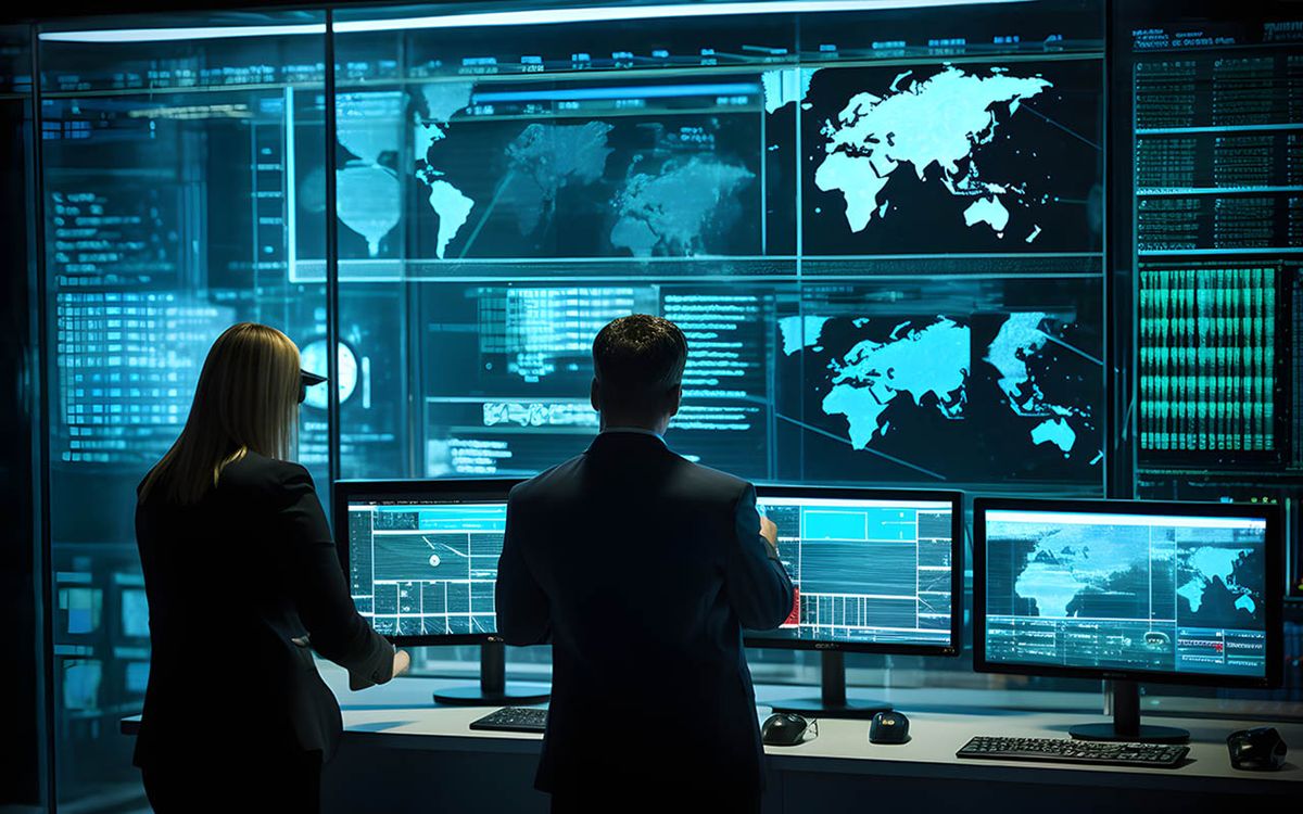 SOC Metrics That Matter: KPIs Every Security Team Should Track | ChannelE2E