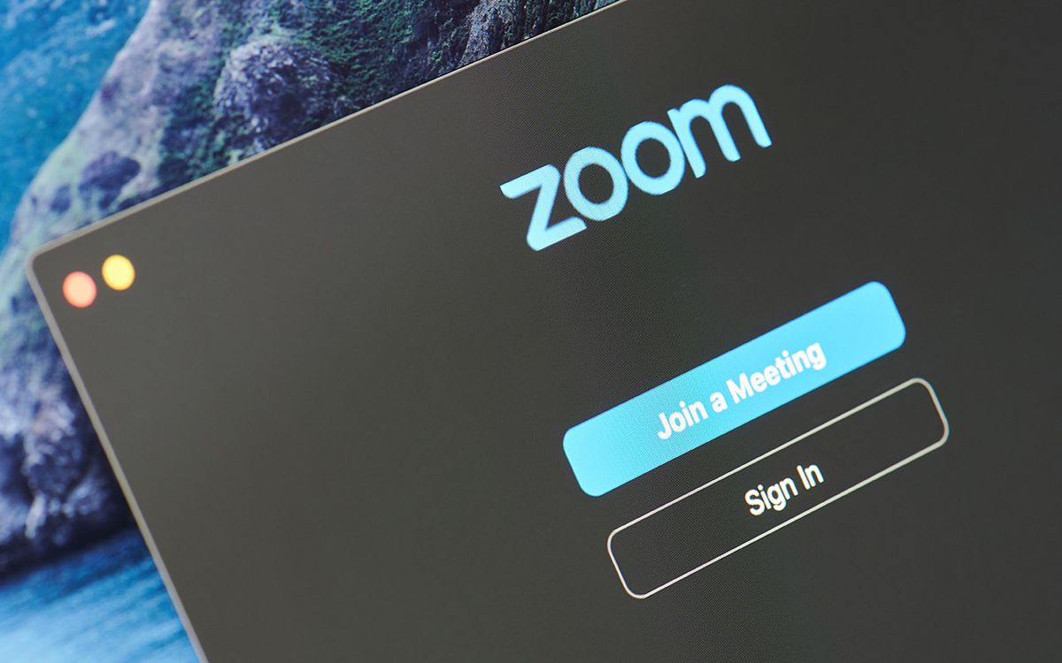Zoom flaw enabled hijacking of accounts with access to meetings, team chat | SC Media