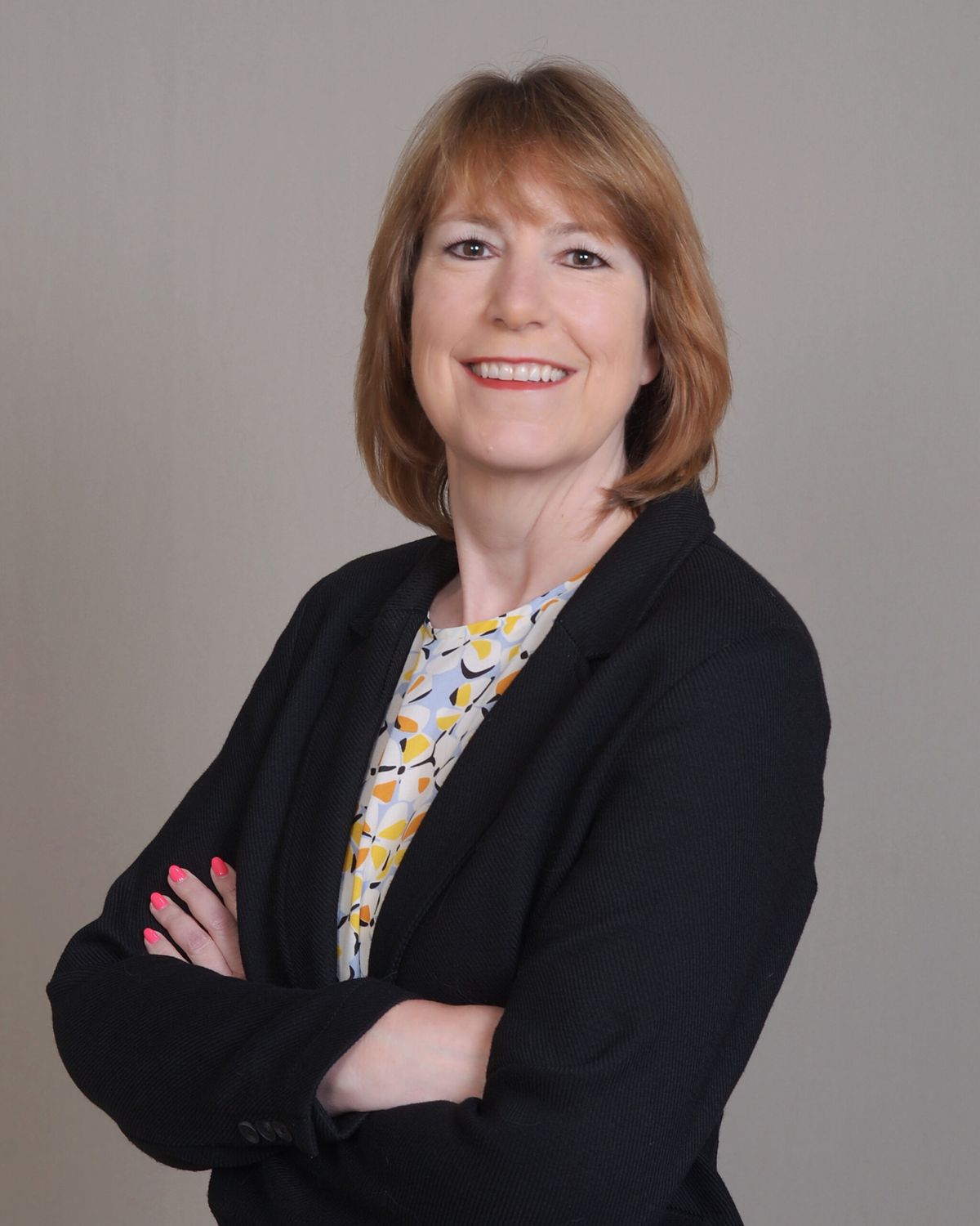 Managing Complex Digital Supply Chains – Cassie Crossley – BTS #31 | SC ...