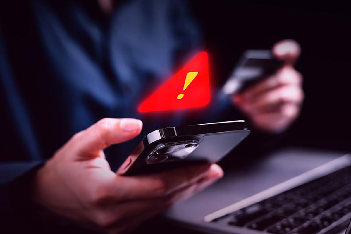 Akira ransomware group's changing tactics: What you need to know | SC Media