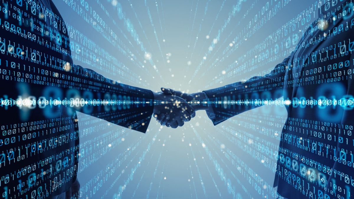 FY25 Changes in Microsoft Partner Benefits and Important Dates for ...