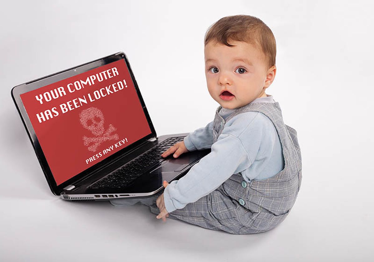 Novel Volcano Demon ransomware gang emerges | SC Media