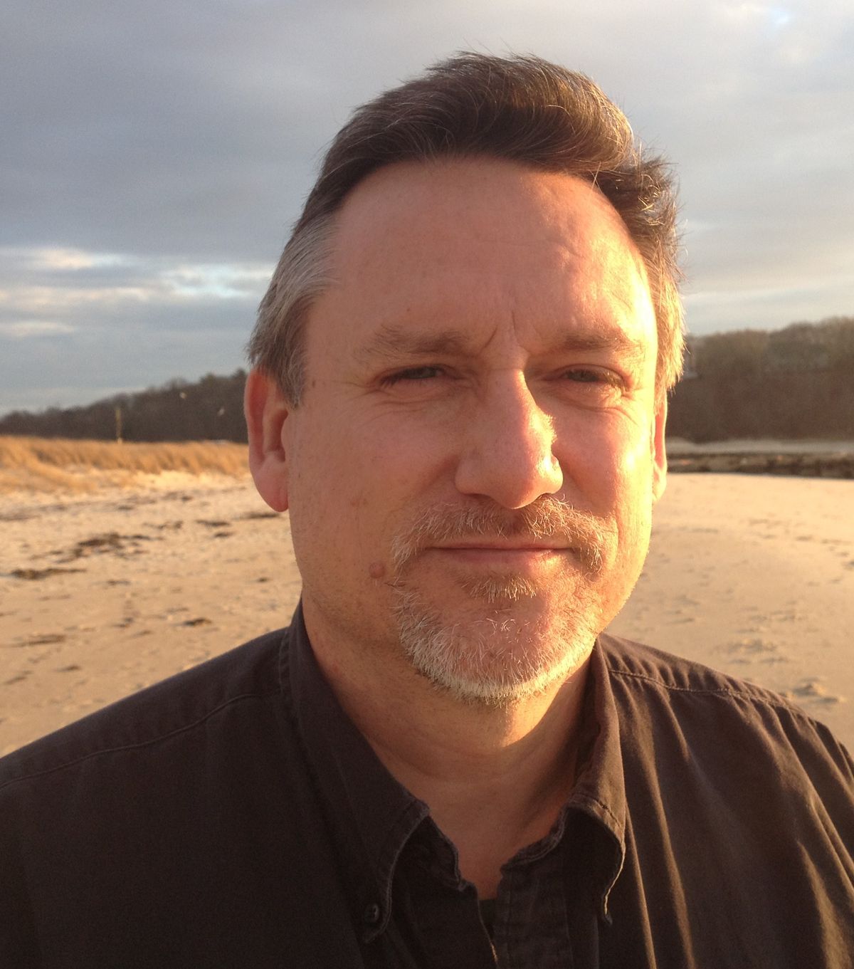 Gartner Magic Quadrant Names Microsoft, SentinelOne Among EPP Leaders ...