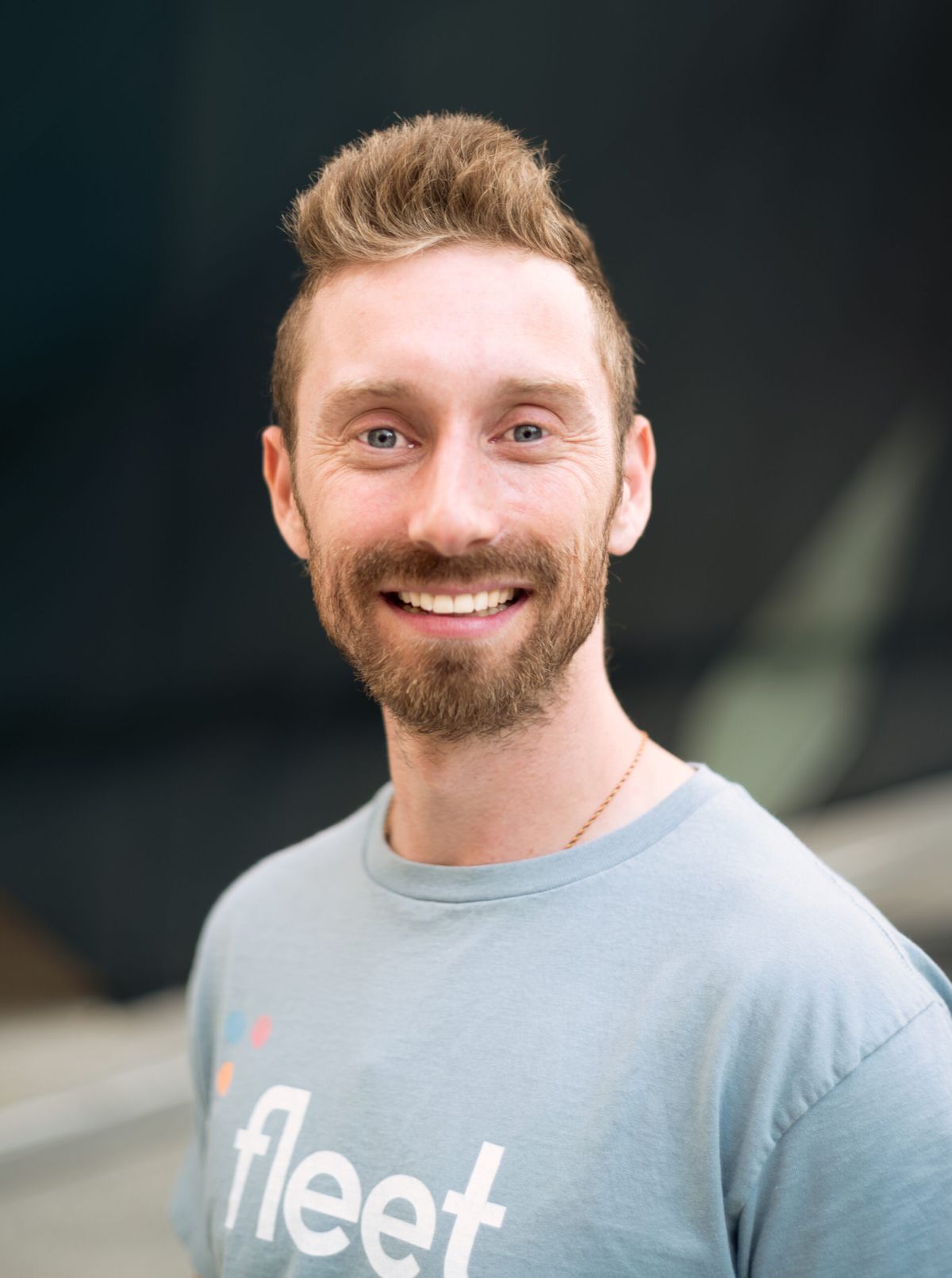 2024: The Year Cross-Platform Endpoint Management Finally Gets Good? – Zach Wasserman – ESW #347 ...