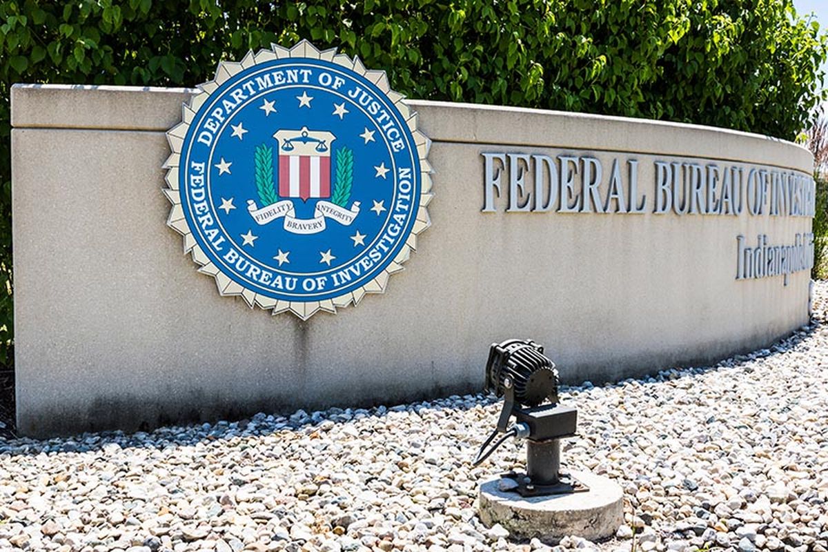 FBI seizes major cybercrime forums in Operation Talent | SC Media