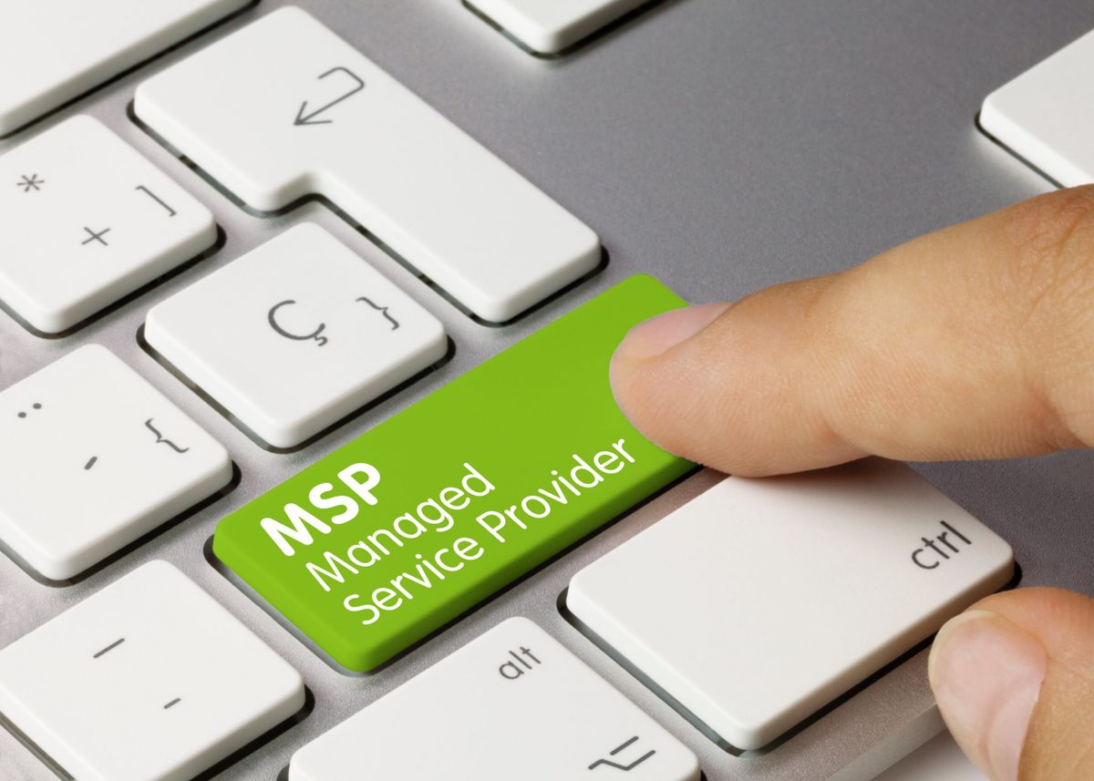 ManageEngine Launches MSP Central to Help MSPs Consolidate Tools and Scale Service Delivery ...