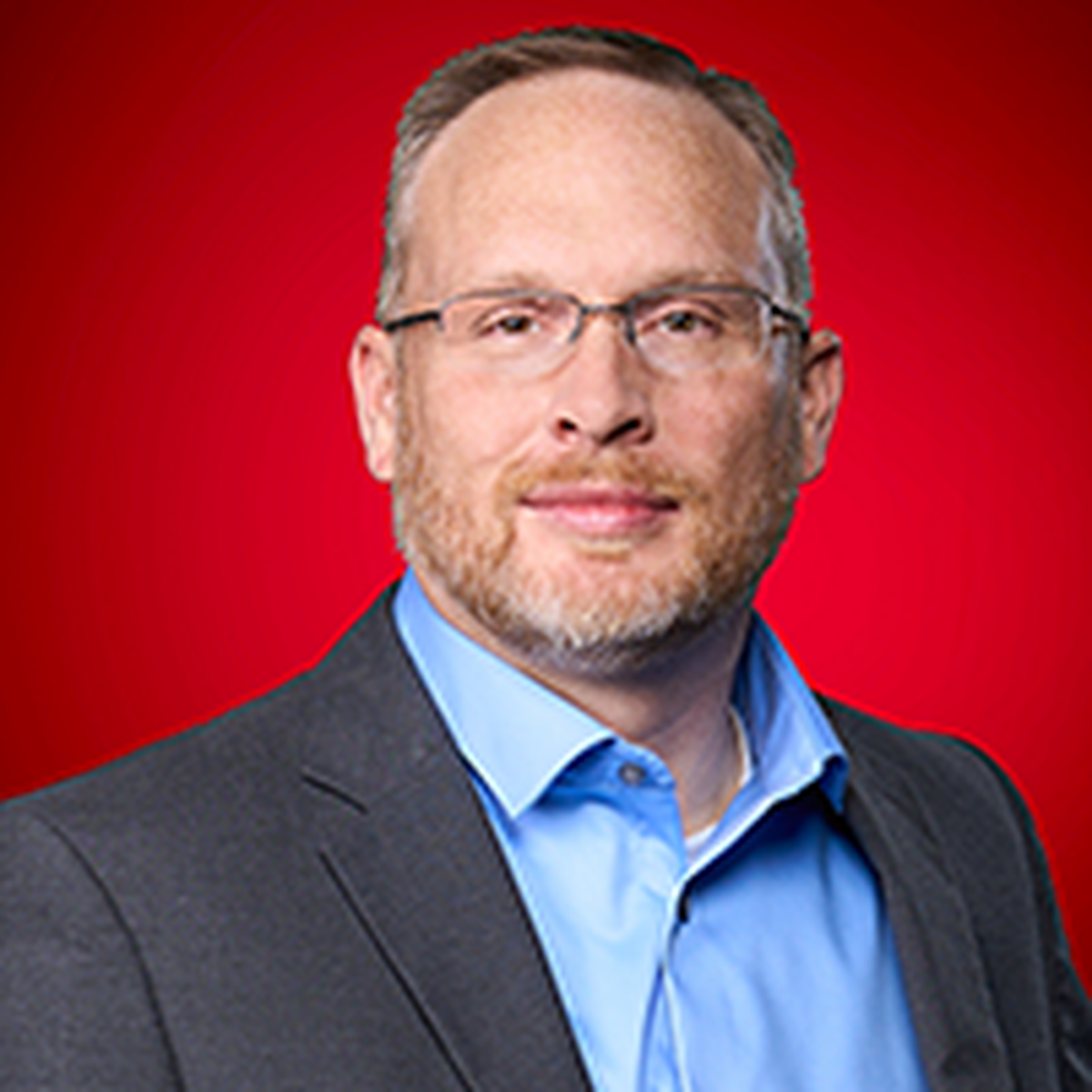 How attackers exploit Microsoft 365 from the inside – and what to do ...