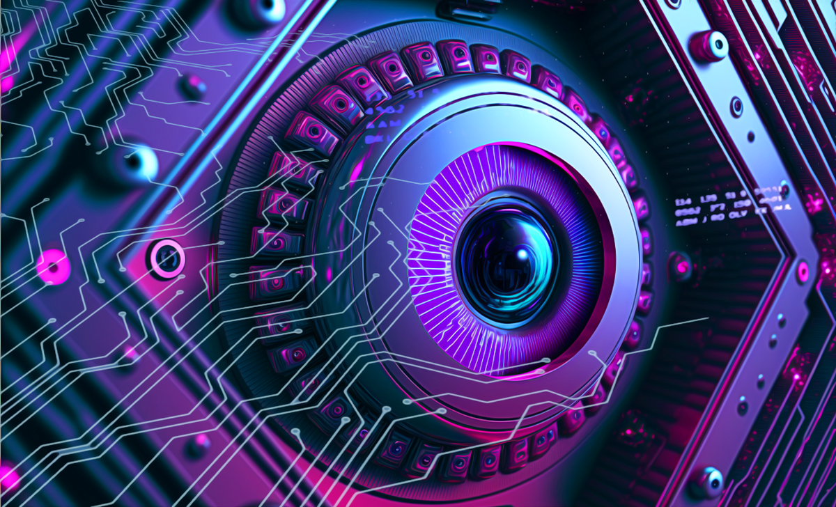 9 Social Engineering Attack Examples to Watch Out For | MSSP Alert