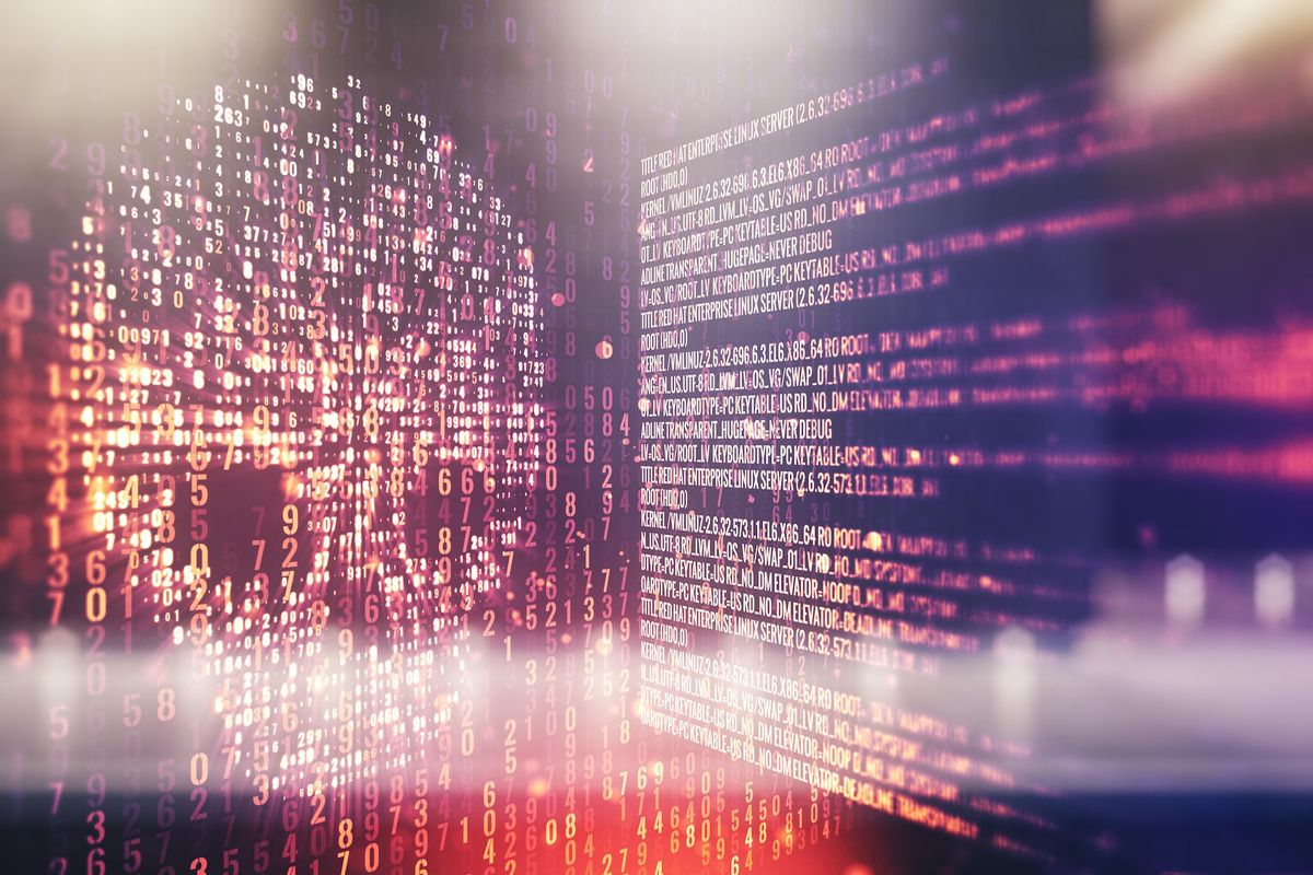 Cybersecurity Alert Fatigue! How Threat Intelligence Can Turn Data ...