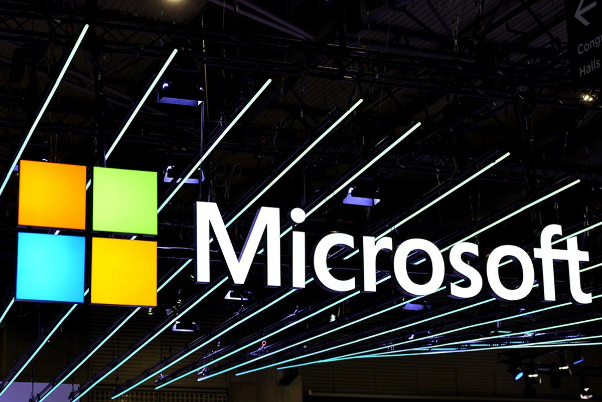Actively exploited Microsoft Management Console bug fixed in October ...