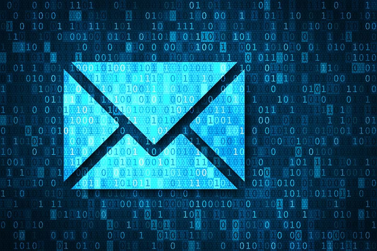 The case for replacing the secure email gateway | SC Media
