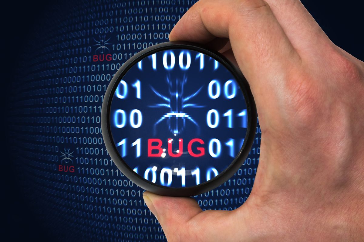 Remote Code Execution Bug Found in PyTorch Models | MSSP Alert