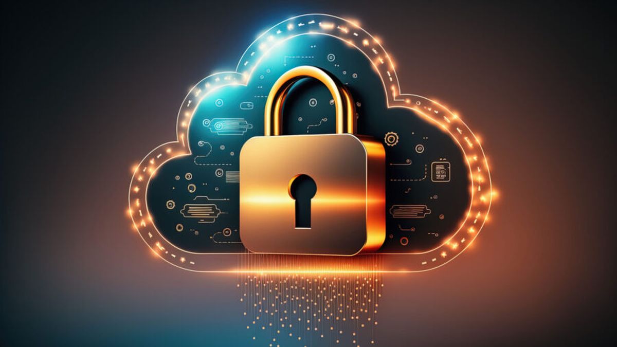 Sysdig Expands AI-Powered Cloud Security with Full Integration of Sage into CNAPP | MSSP Alert