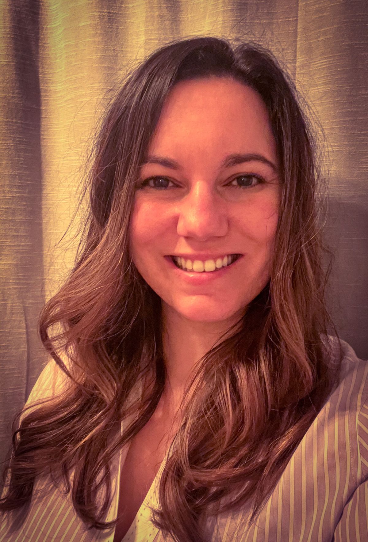 AI in Cyber & Addressing Analyst Burnout – Kayla Williams – PSW #844 ...