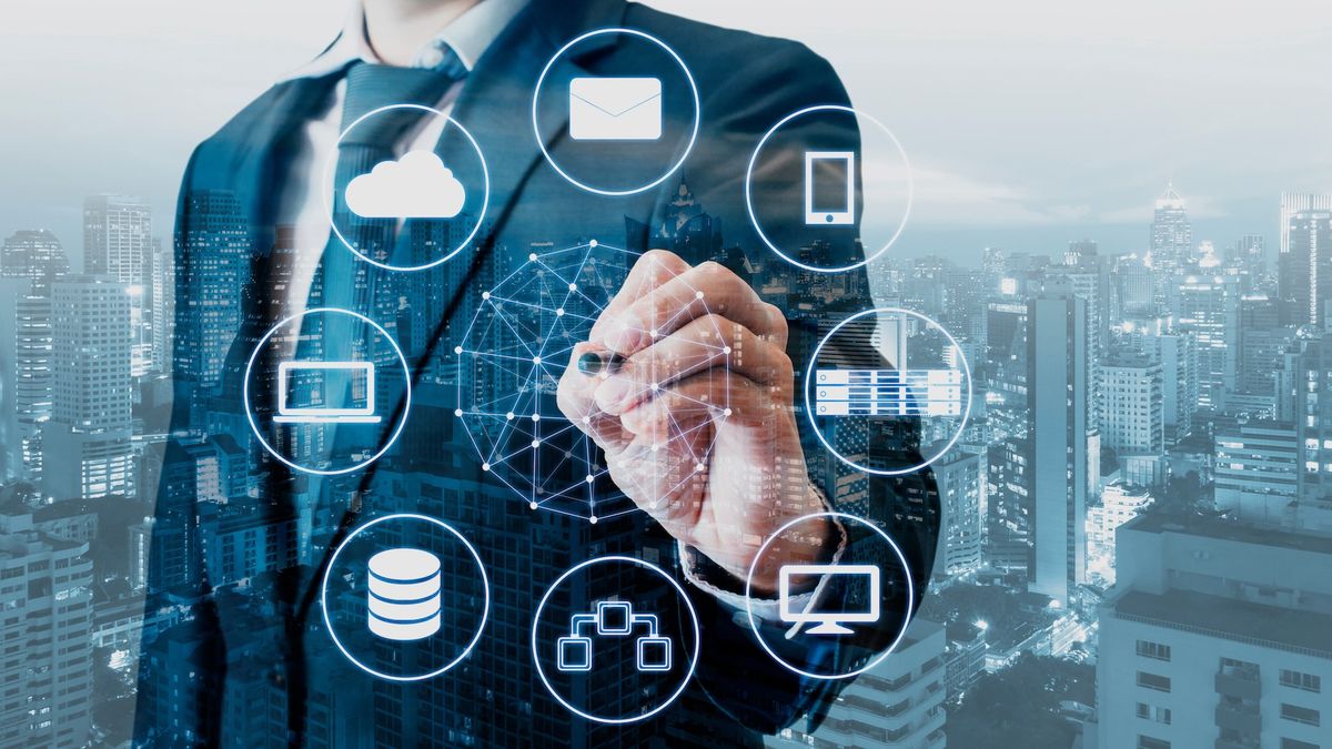 Home: Managed Security Services Provider News, Cybersecurity Research ...