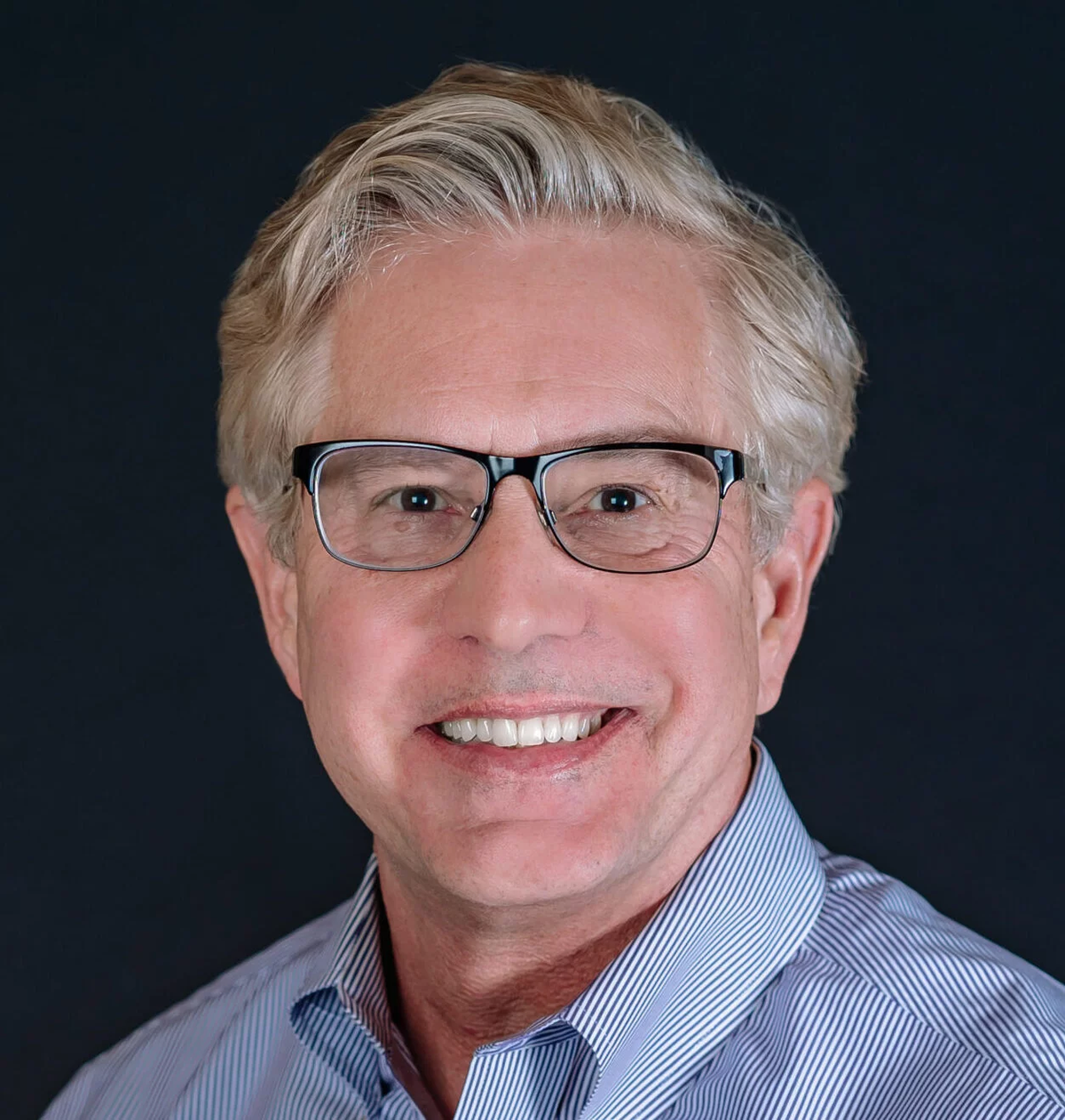 Don’t Panic! It’s Just a Cyber Incident | SC Media