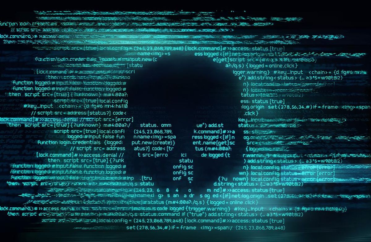 Edr Killer Ransomware What It Is How To Repel Sc Media