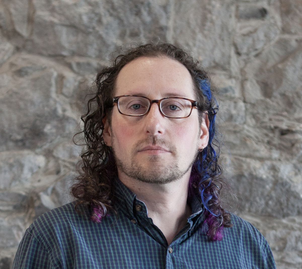 Modern AppSec: OWASP SAMM, AI Secure Coding, Threat Modeling ...