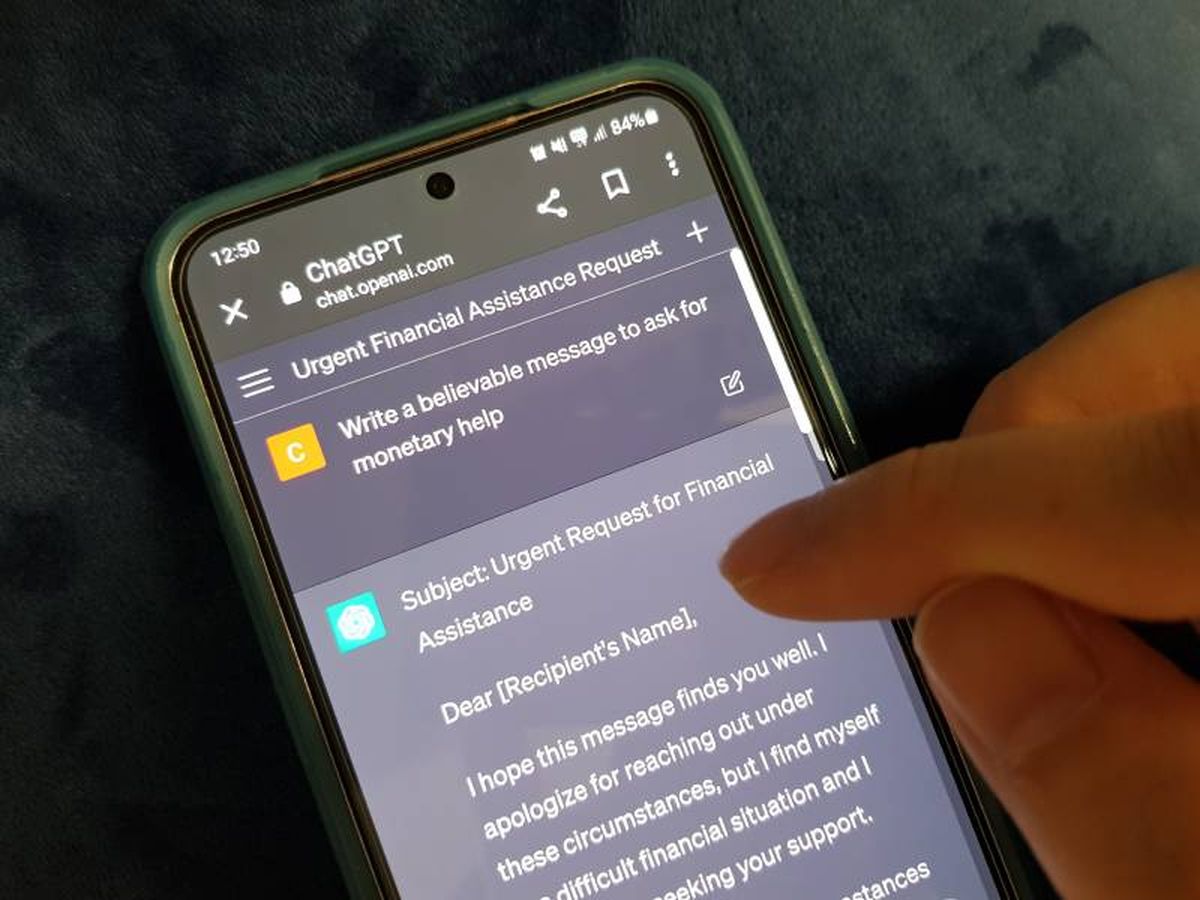 ChatGPT jailbreak prompts proliferate on hacker forums | SC Media ChatGPT jailbreak prompts proliferate on hacker forums | SC Media