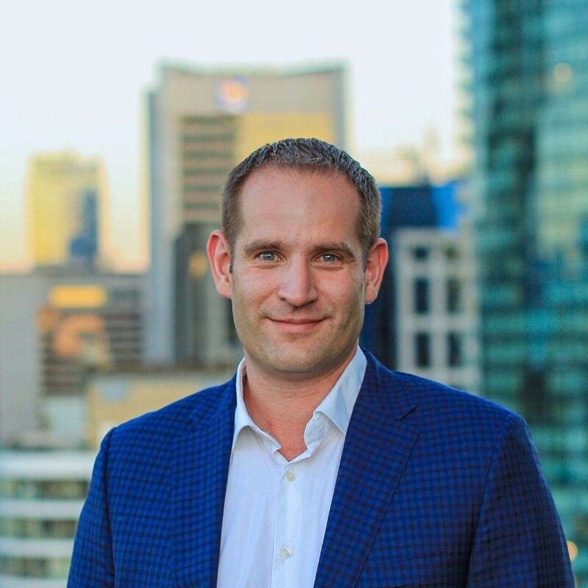 Exploring the latest 2025 FortiGuard Labs Global Threat Landscape ...