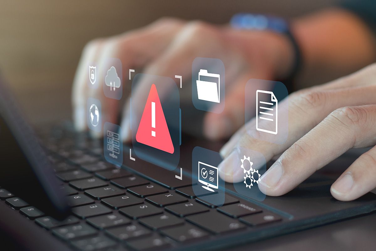 Home: Managed Security Services Provider News, Cybersecurity Research ...