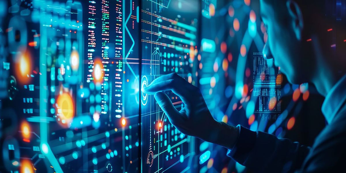 Enhancing Cybersecurity The Role Of Automation In Vulnerability Management Sc Media