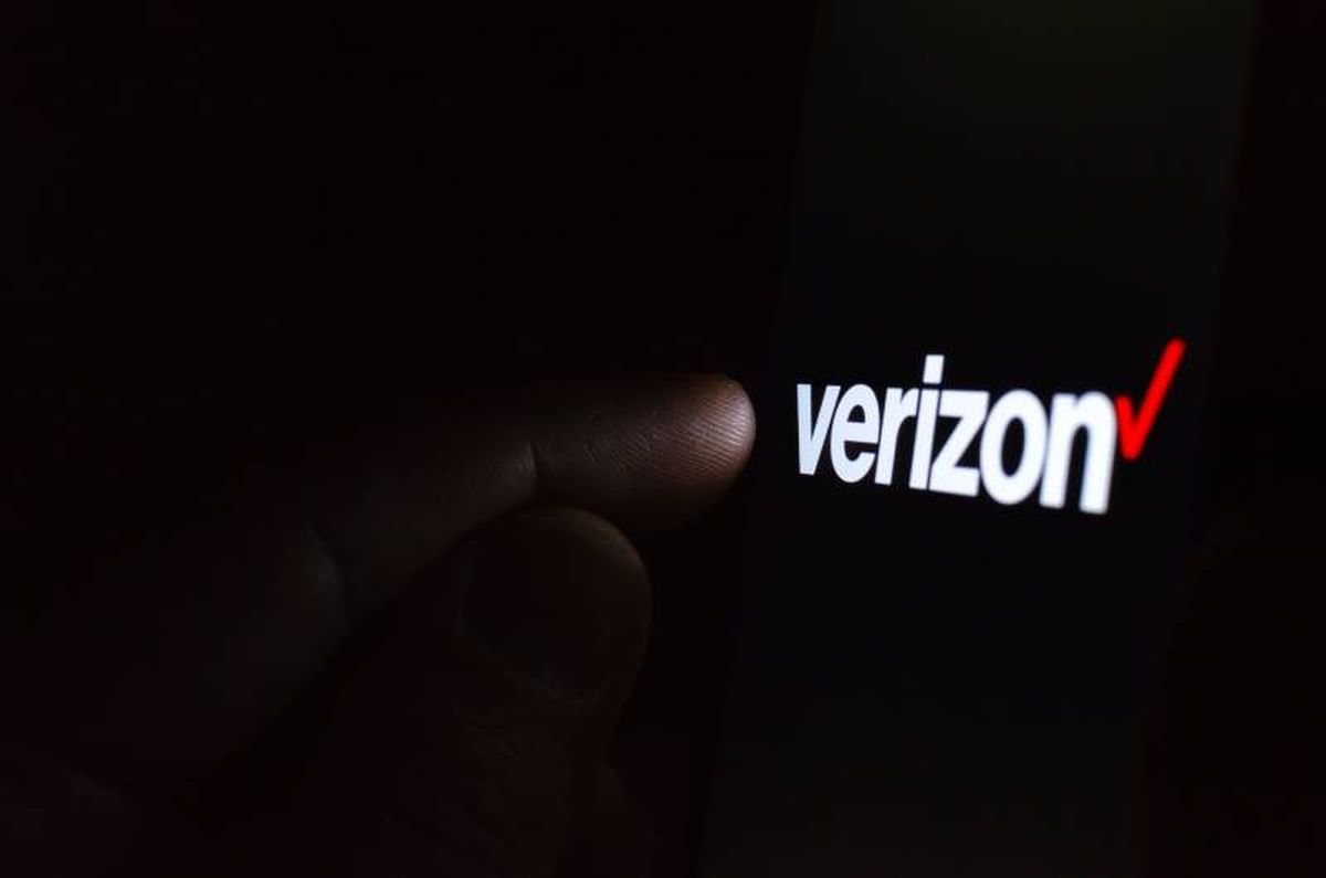 Verizon’s 2024 Data Breach Investigations Report: 5 key takeaways | SC Media