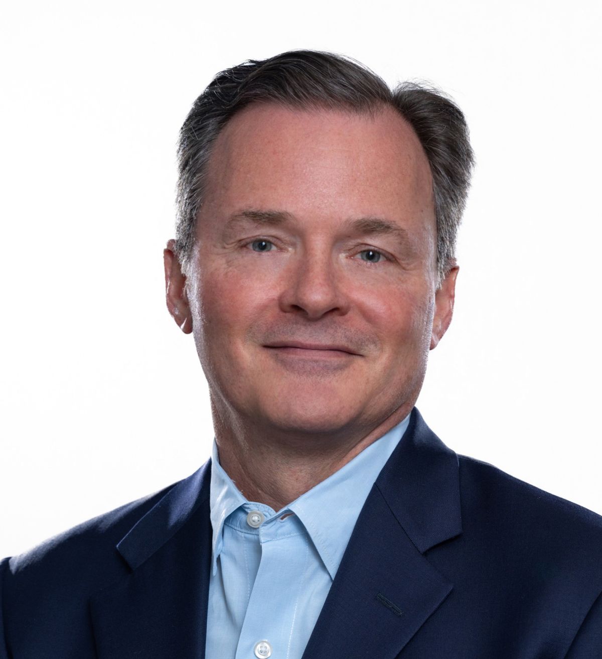 Introducing Nightwing – A New Intelligence Services Company, 40 Years ...