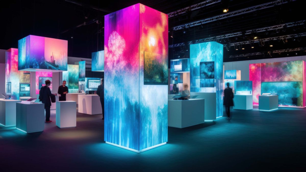 An MSSP, MSP Guide to RSA 2024 | MSSP Alert