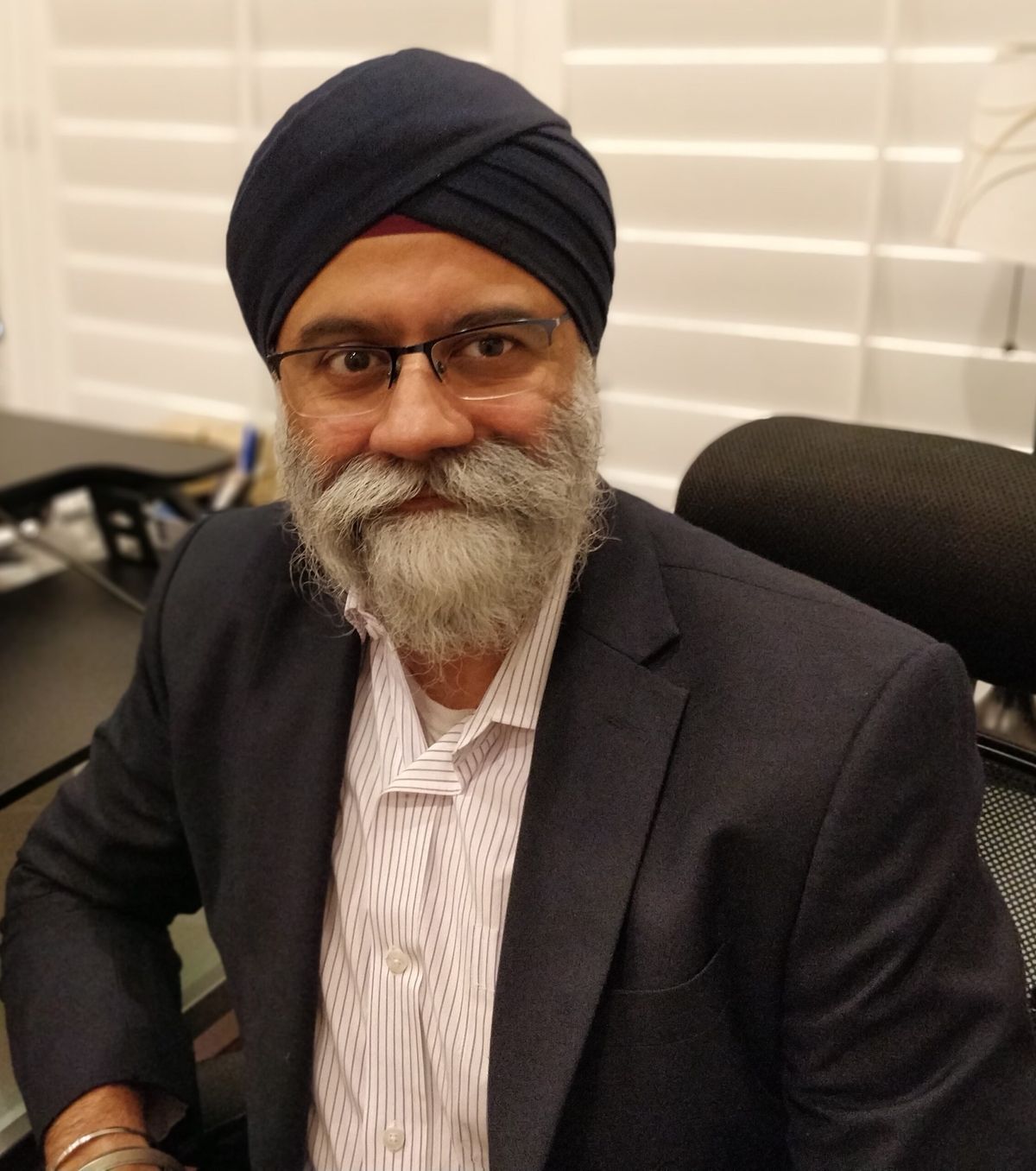 KYB – Increasing KYB Coverage through linking Consumer and Business ...