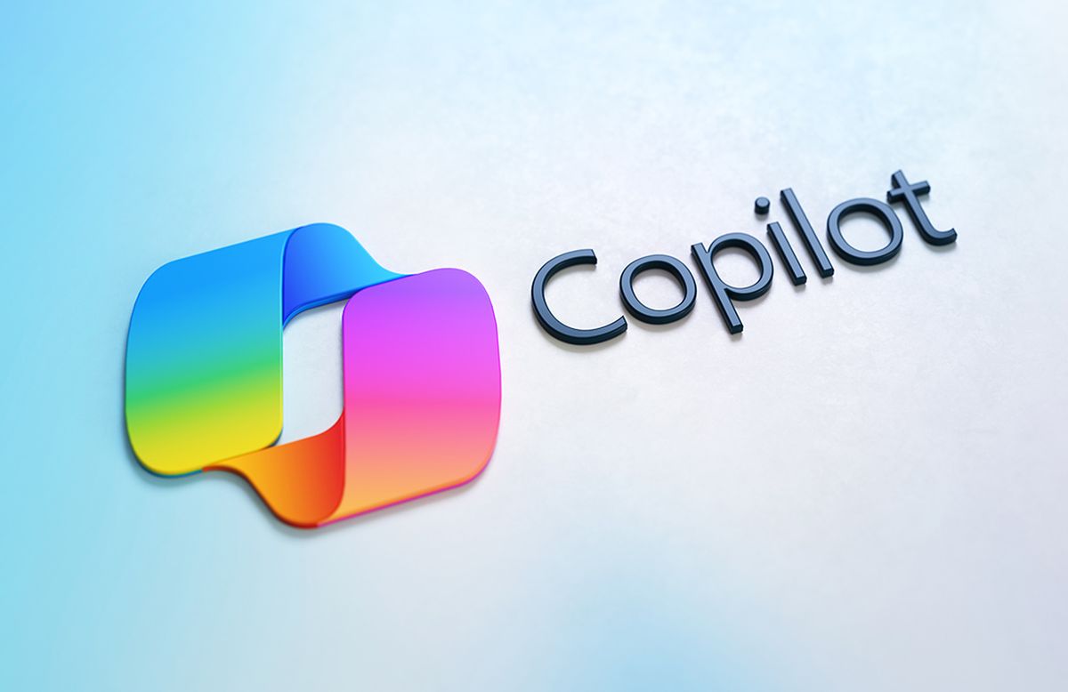 SearchLeak vulnerability allows data theft from Microsoft 365 Copilot ...