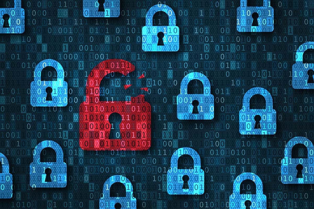 National Public Data revived after major breach | brief | SC Media