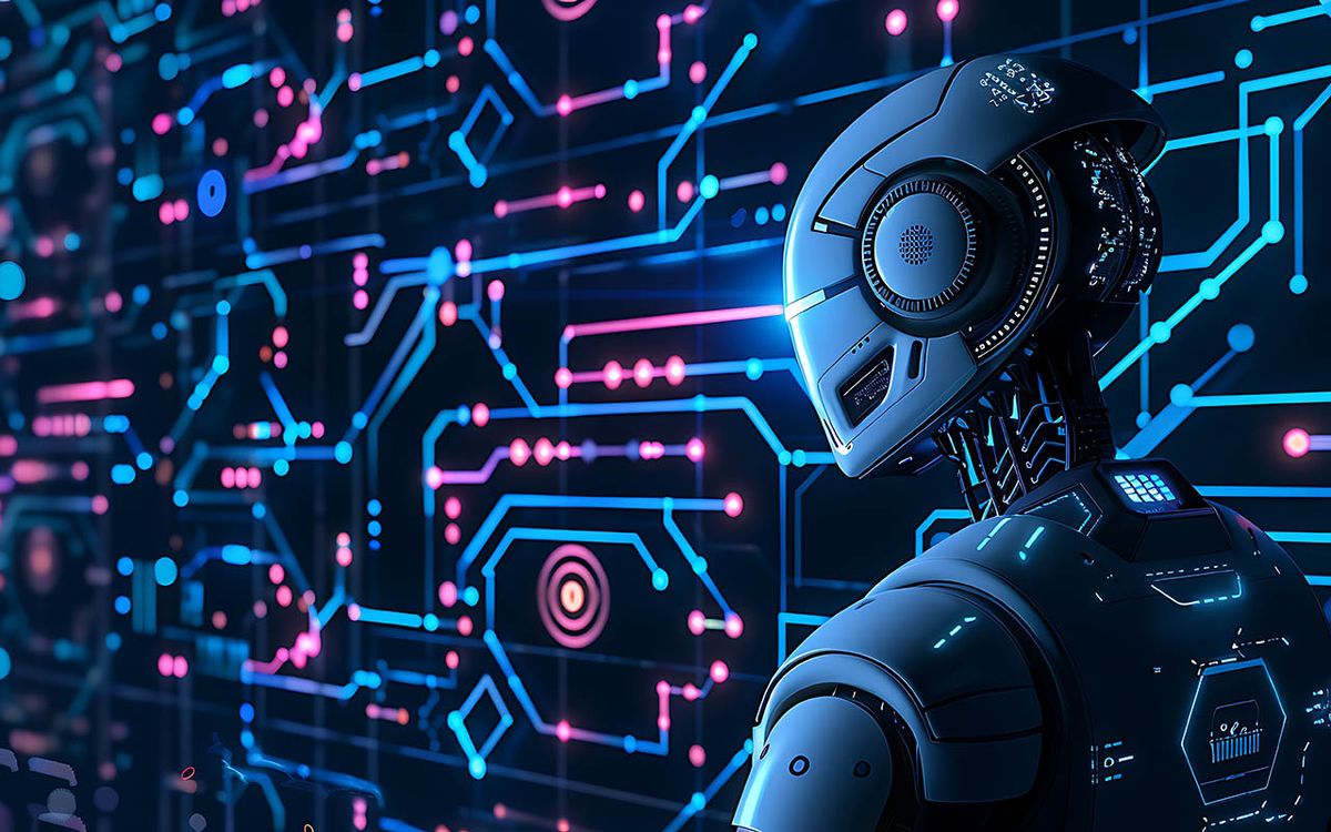 Five steps to better cyber risk assessments via autonomous pentesting ...