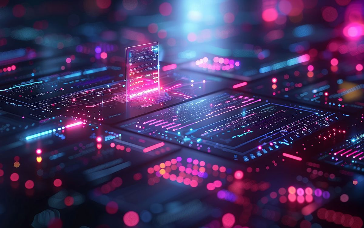 How to build an effective DevSecOps team | perspective | SC Media