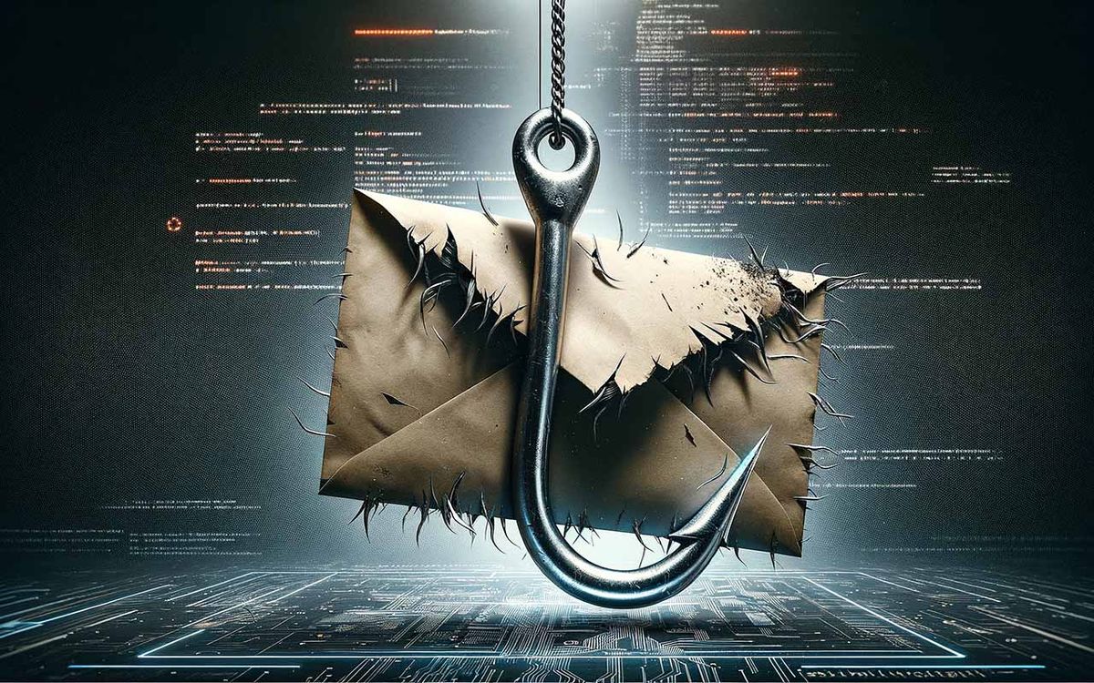 AI Drives Surge in Browser-Based Phishing Attacks | ChannelE2E