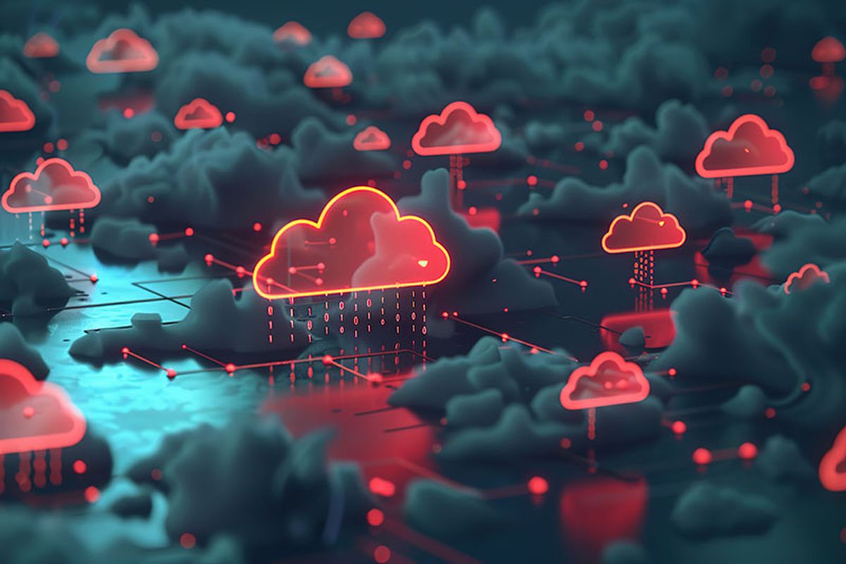 CrowdStrike update causes global outages: Analysis | SC Media