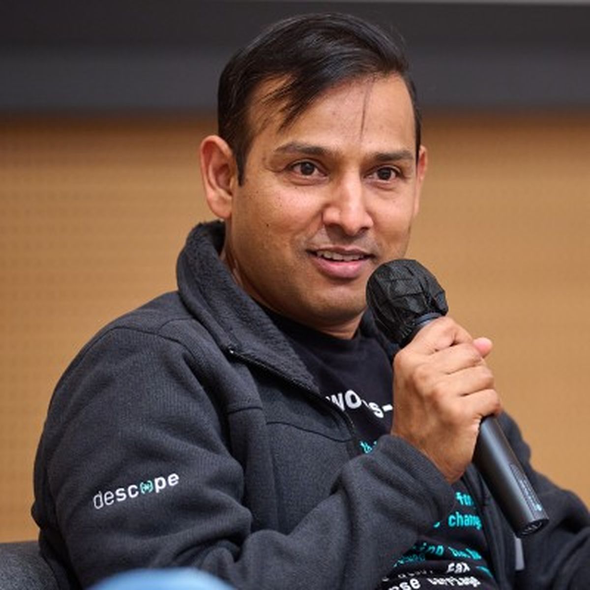 One-Time Passwords: The good, the bad, and how to avoid the ugly | SC Media