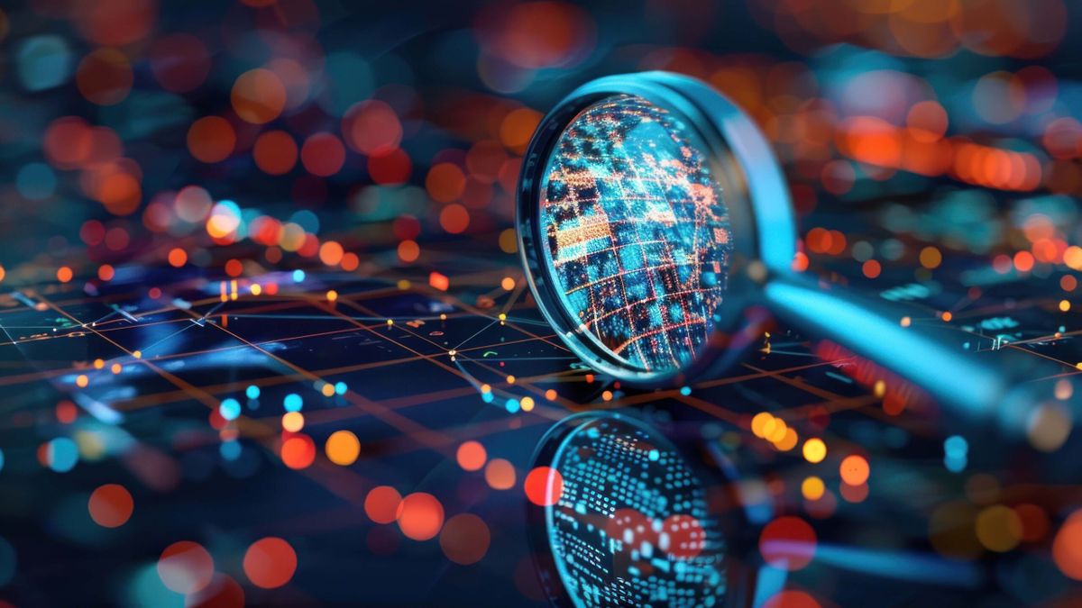 Report: German ISP tapped for illicit hosting infrastructure | SC Media